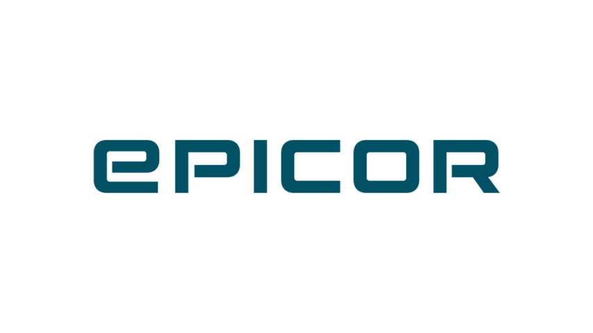 Enterprise Software Podcast Episode 148 - Epicor's Steve Murphy and ...